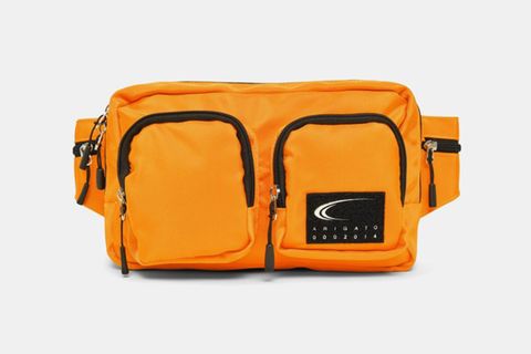 11 of the Best Festival Bags for Under $100