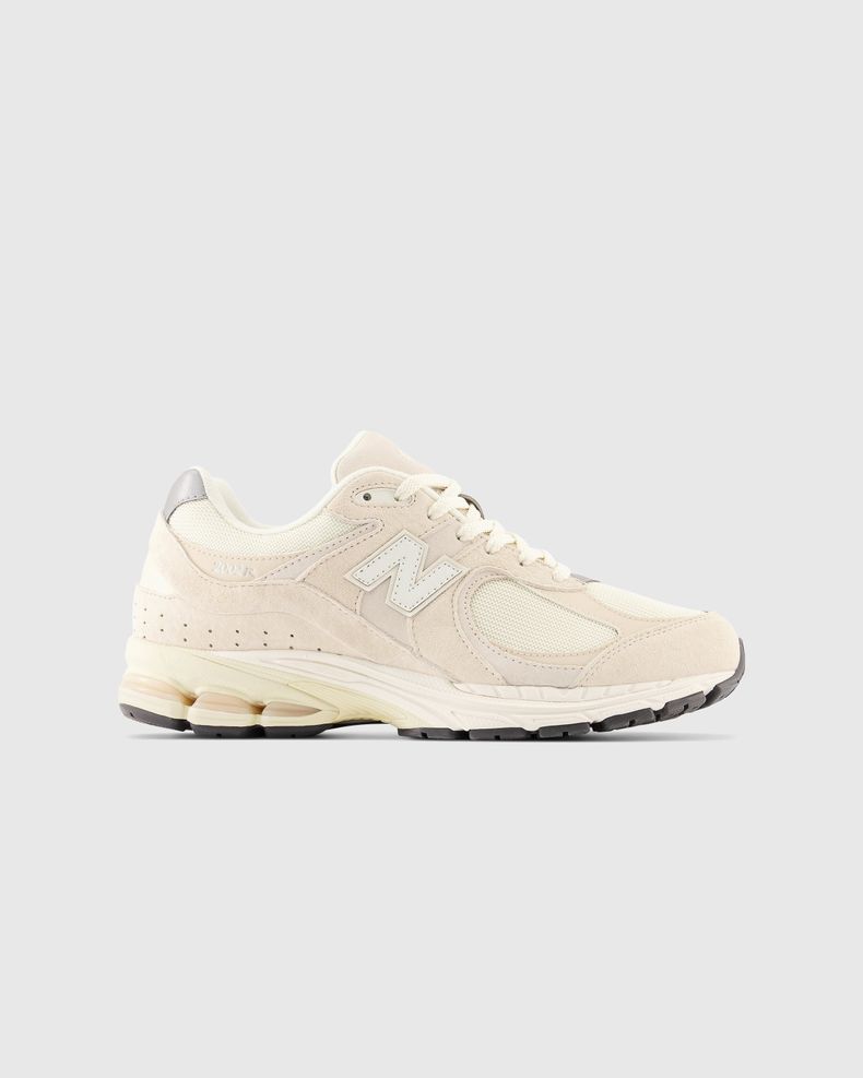 New Balance – M2002RCC CALM TAUPE | Highsnobiety Shop