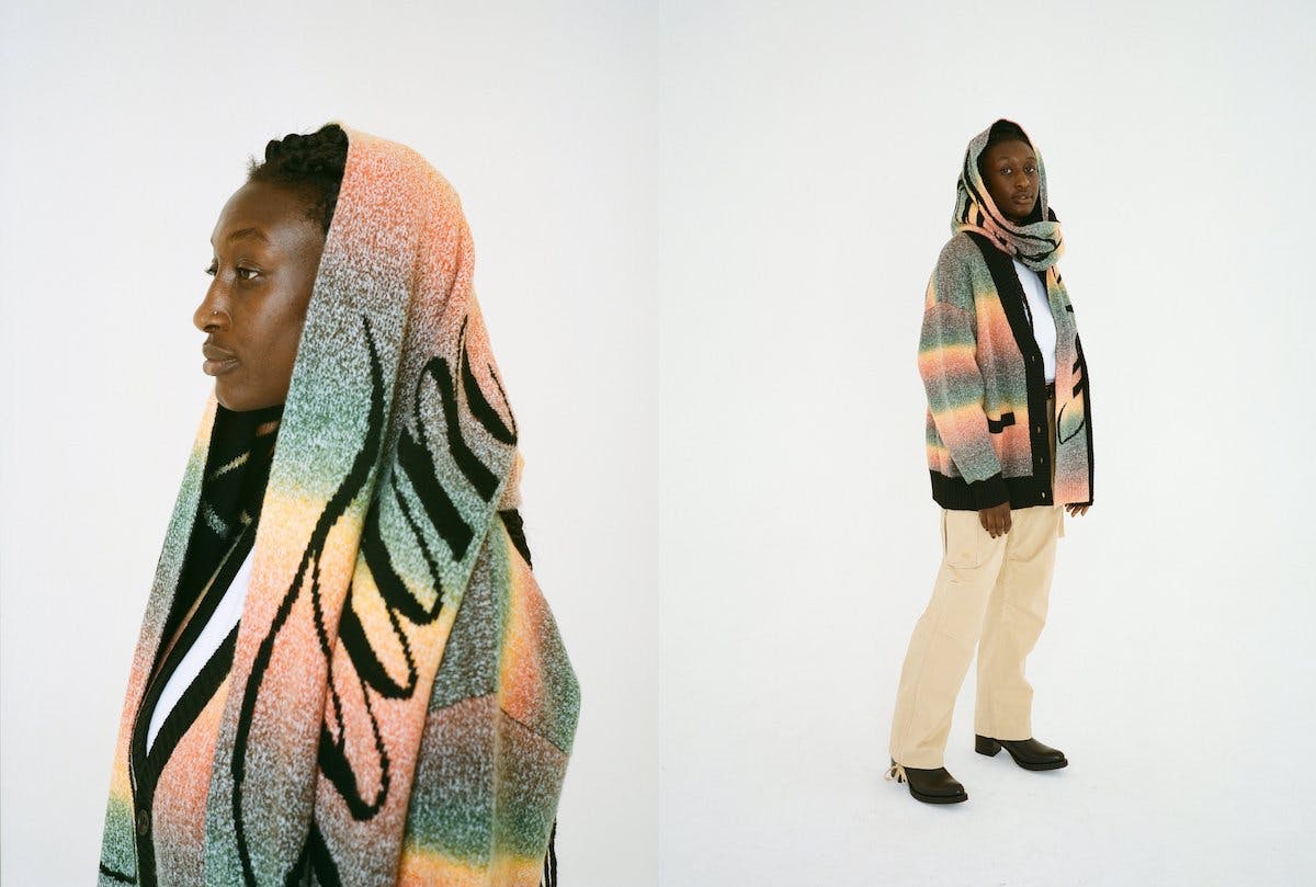 Patta Fall/Winter 2022: Official Images and Shop Links