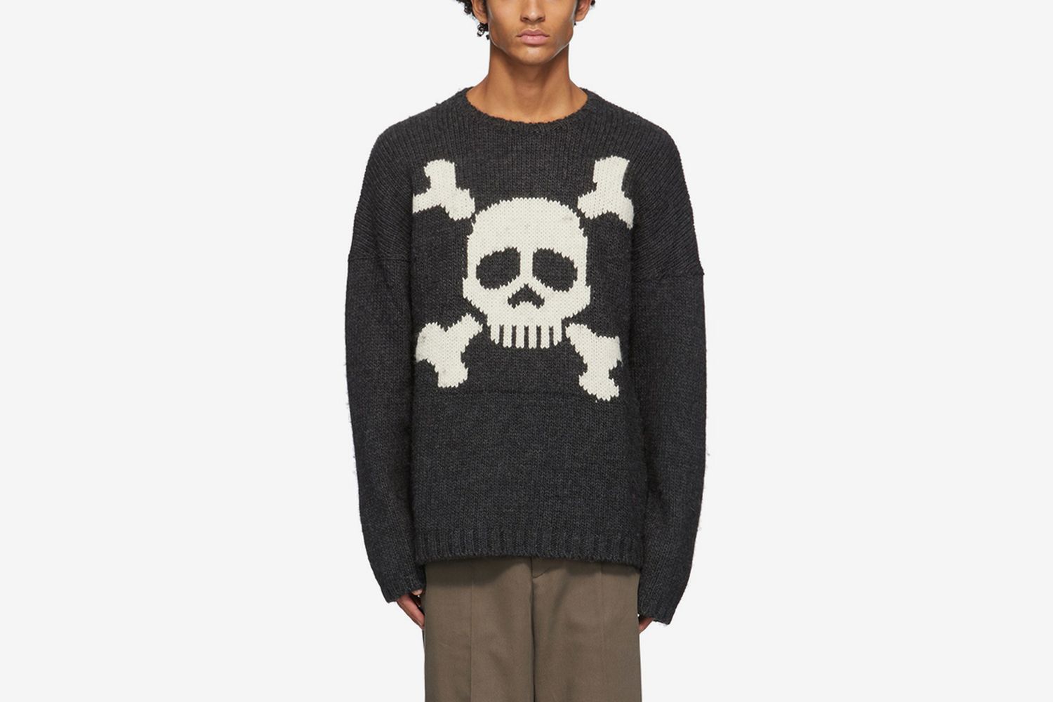 The Best Skeleton Clothing & Accessories to Buy in 2020