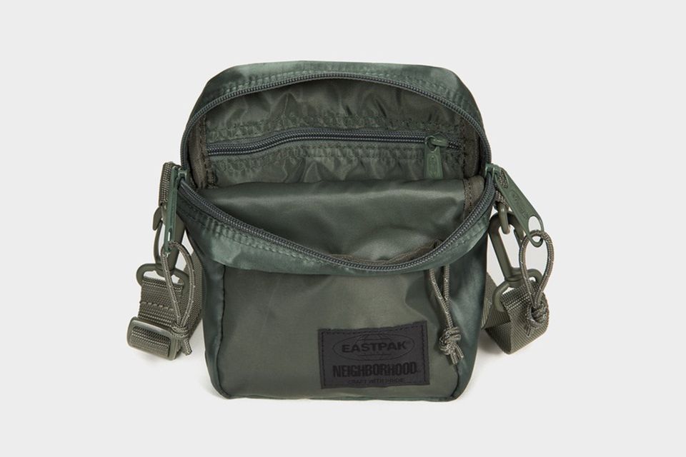 10 Best Technical Bags for Men (2019) | Highsnobiety