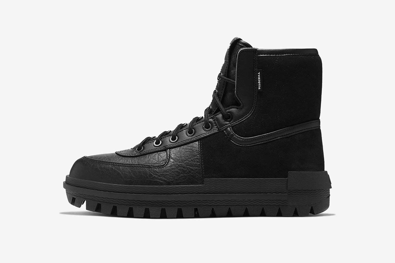 8 of the Best Nike Boots to Wear in 2021