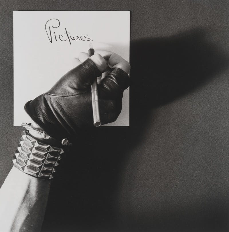 Robert Mapplethorpe: New Exhibition Explores His Legacy