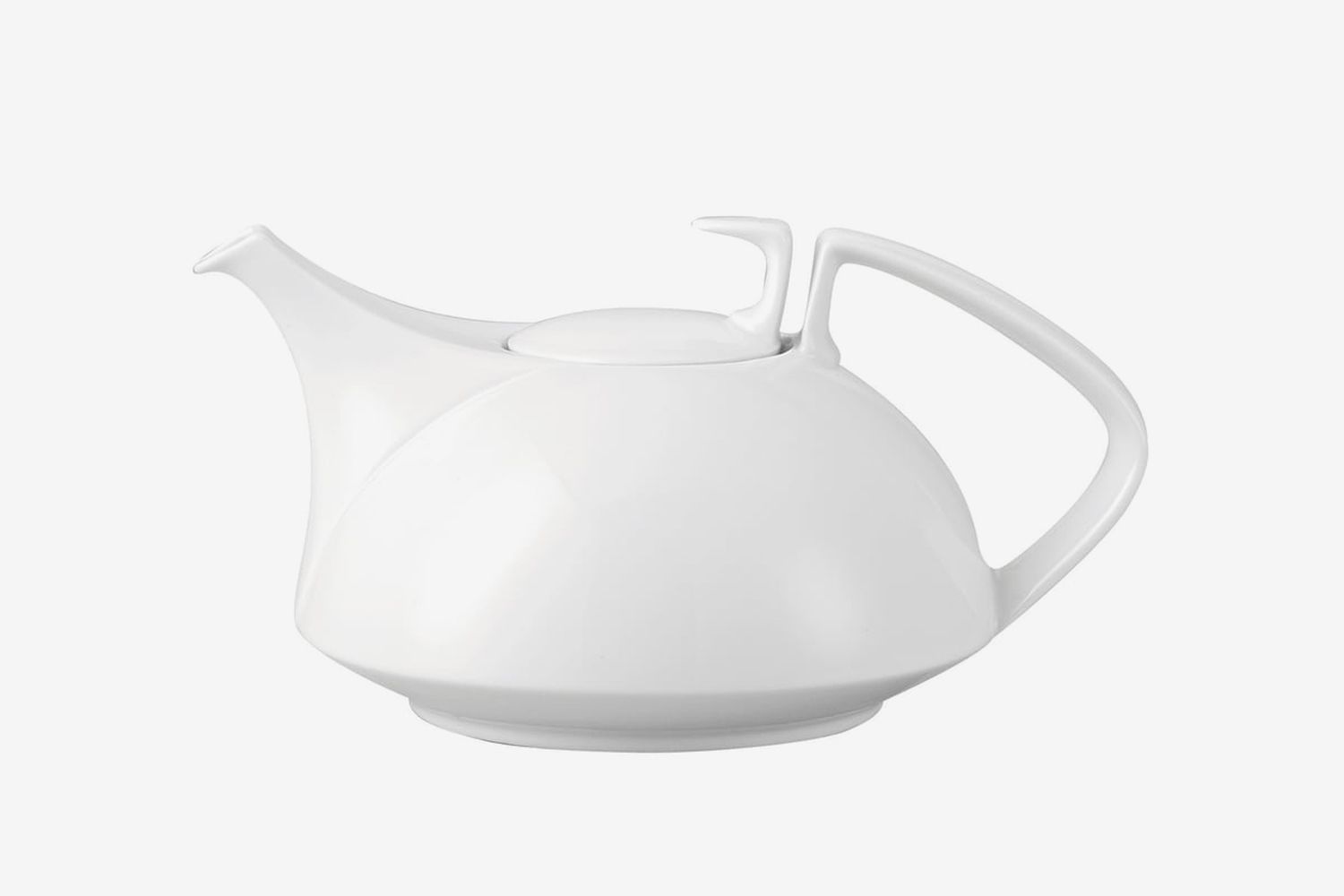 10 Bauhaus Design Pieces to Level-Up Your Interiors Game