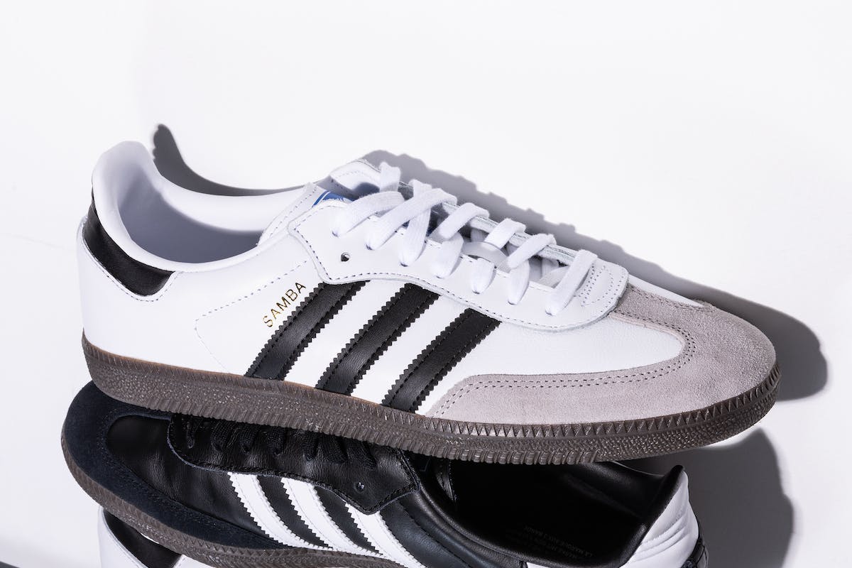 Reebok & LVRN's Upcoming Sneaker Collab Is an Ode to Atlanta