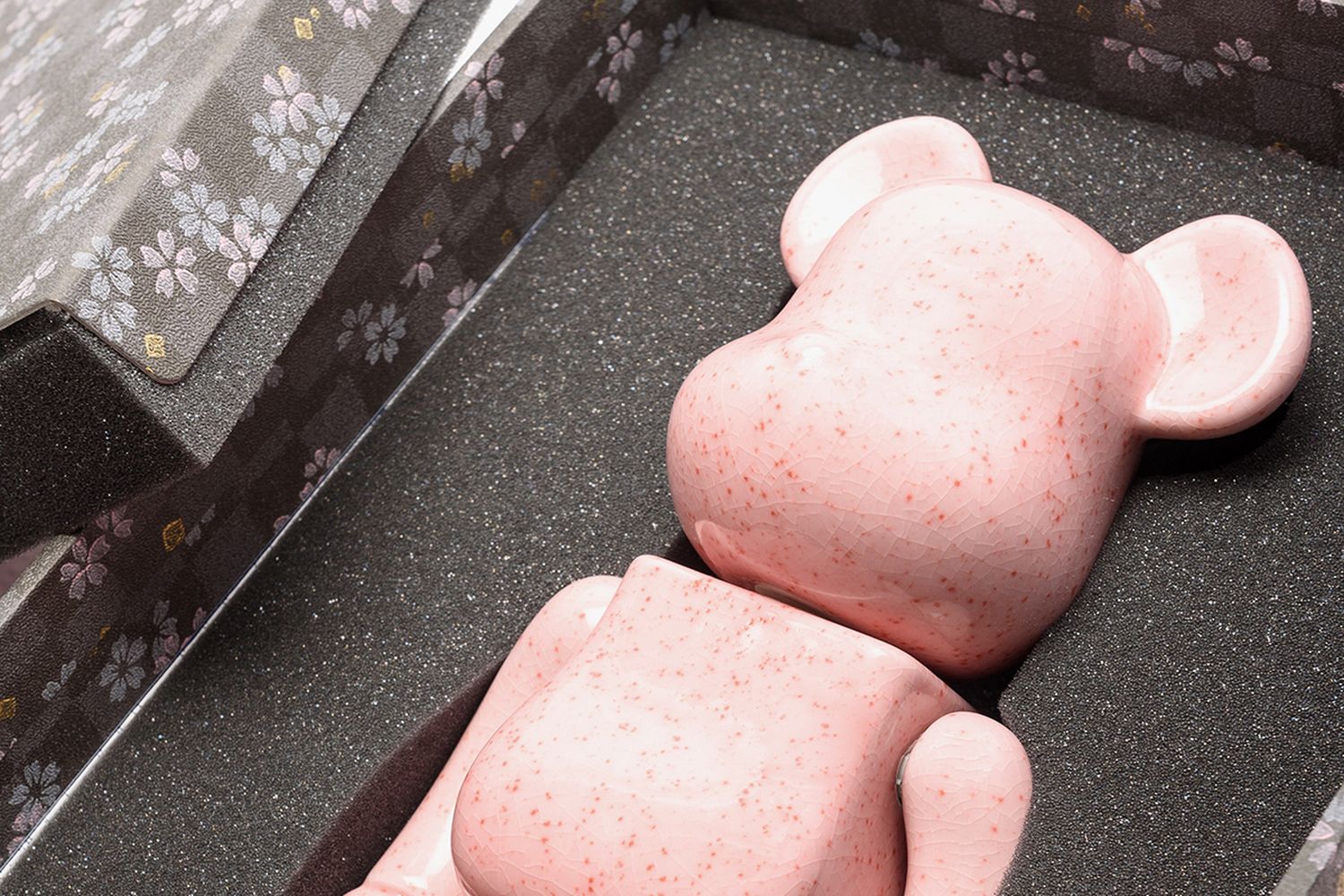 The Luxury 400% Bearbricks Every Serious Collector Needs to Own