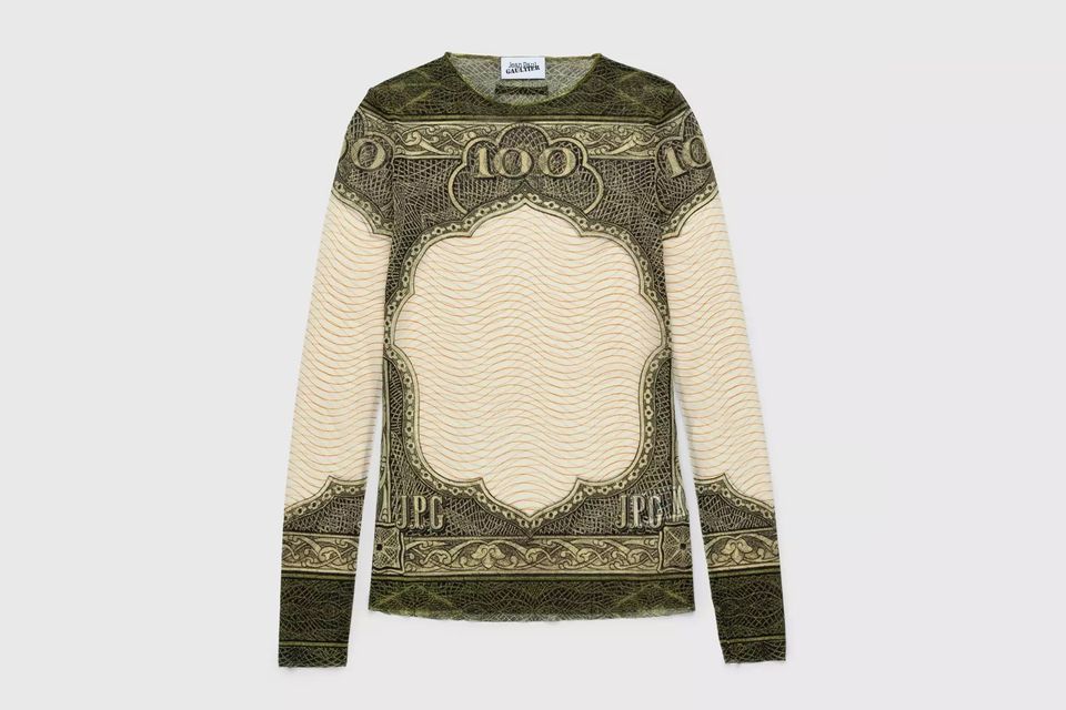 Mesh Tops: The Best for Men to Wear in Summer 2022