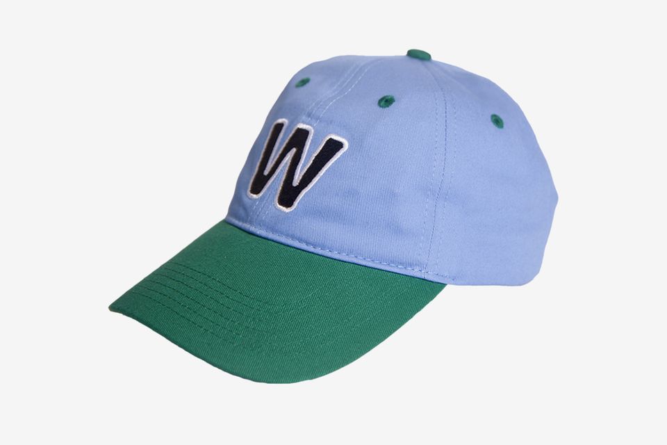 10 of the Best Affordable Caps to Wear in 2021