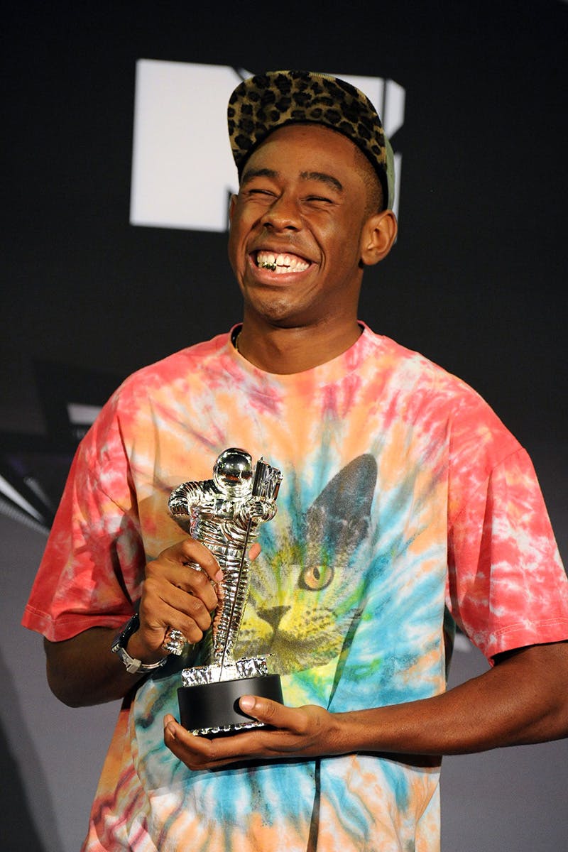 The 2021 VMAs Will Never Be the 2011 VMAs