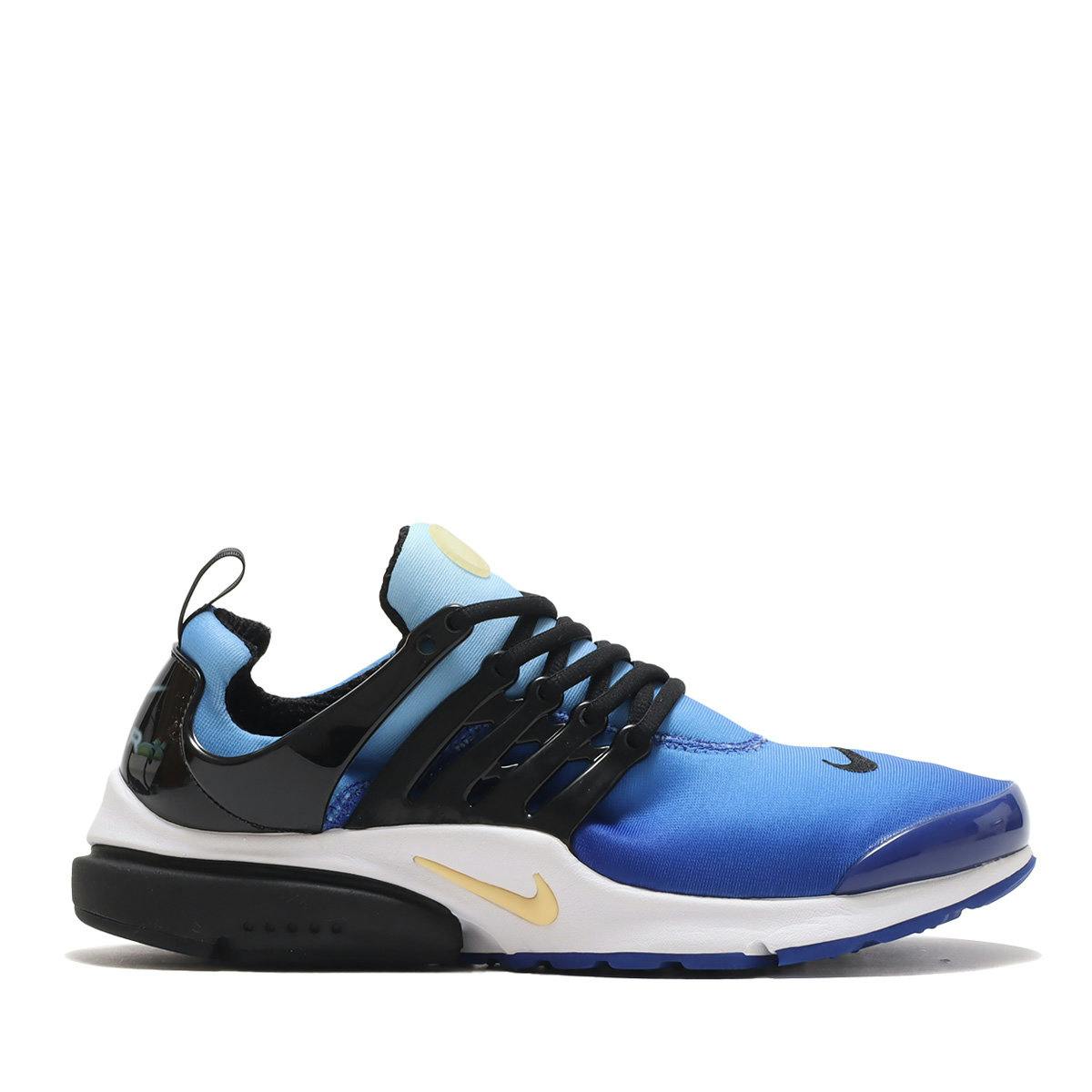 Nike Flips Iconic Colorways on the Air Max 90, Presto, & Huarache