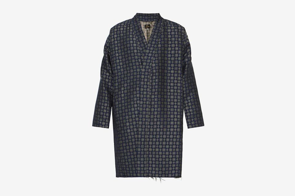 16 Kimono-Style Pieces to Elevate Your ’Fits | Highsnobiety