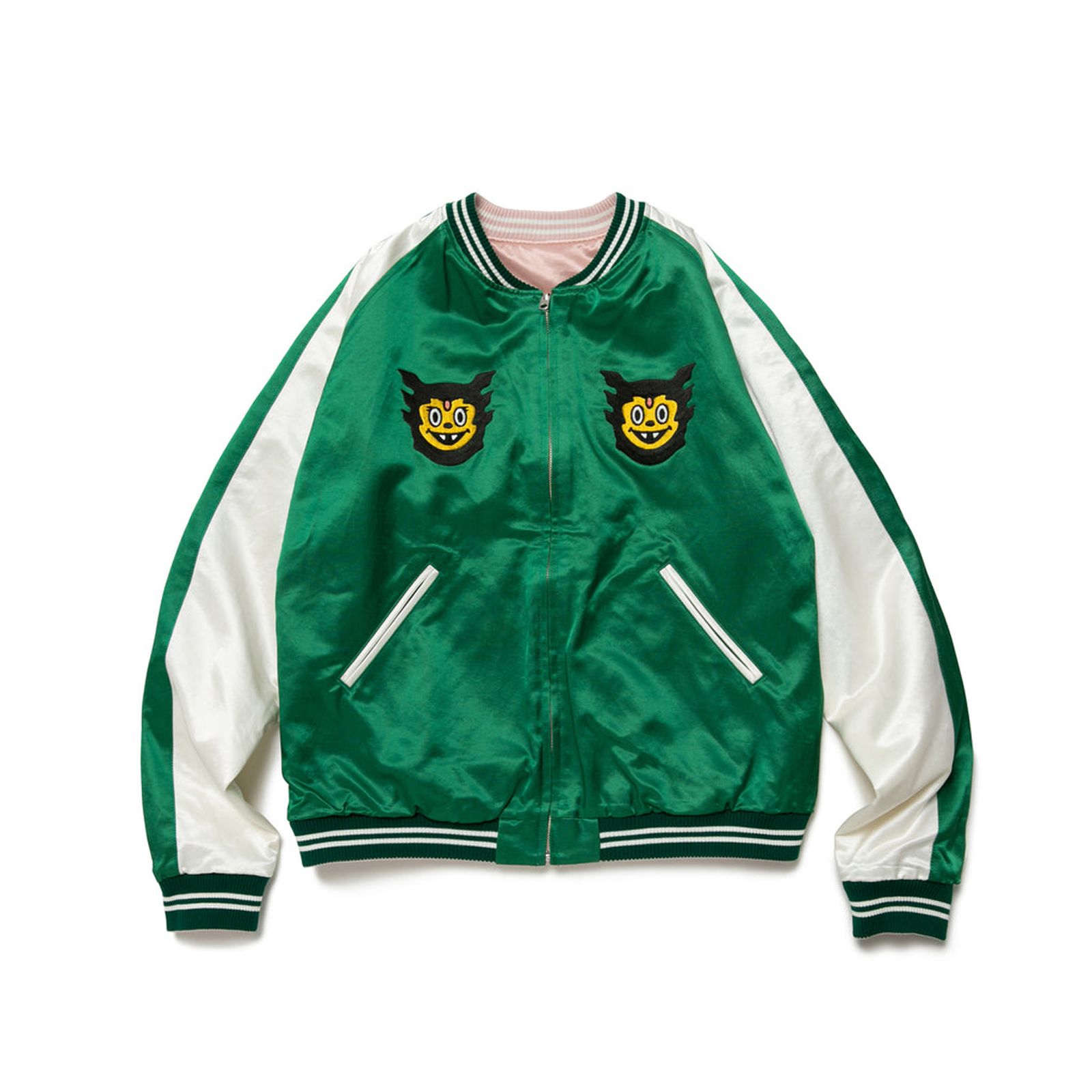 Lil Uzi x Human Made "Uzi Made" FW22 Collab: Release Date, Price