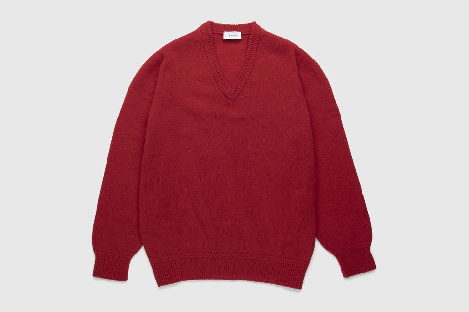 Knit Sweaters for Men: 10 of the Best to Buy for Fall 2021