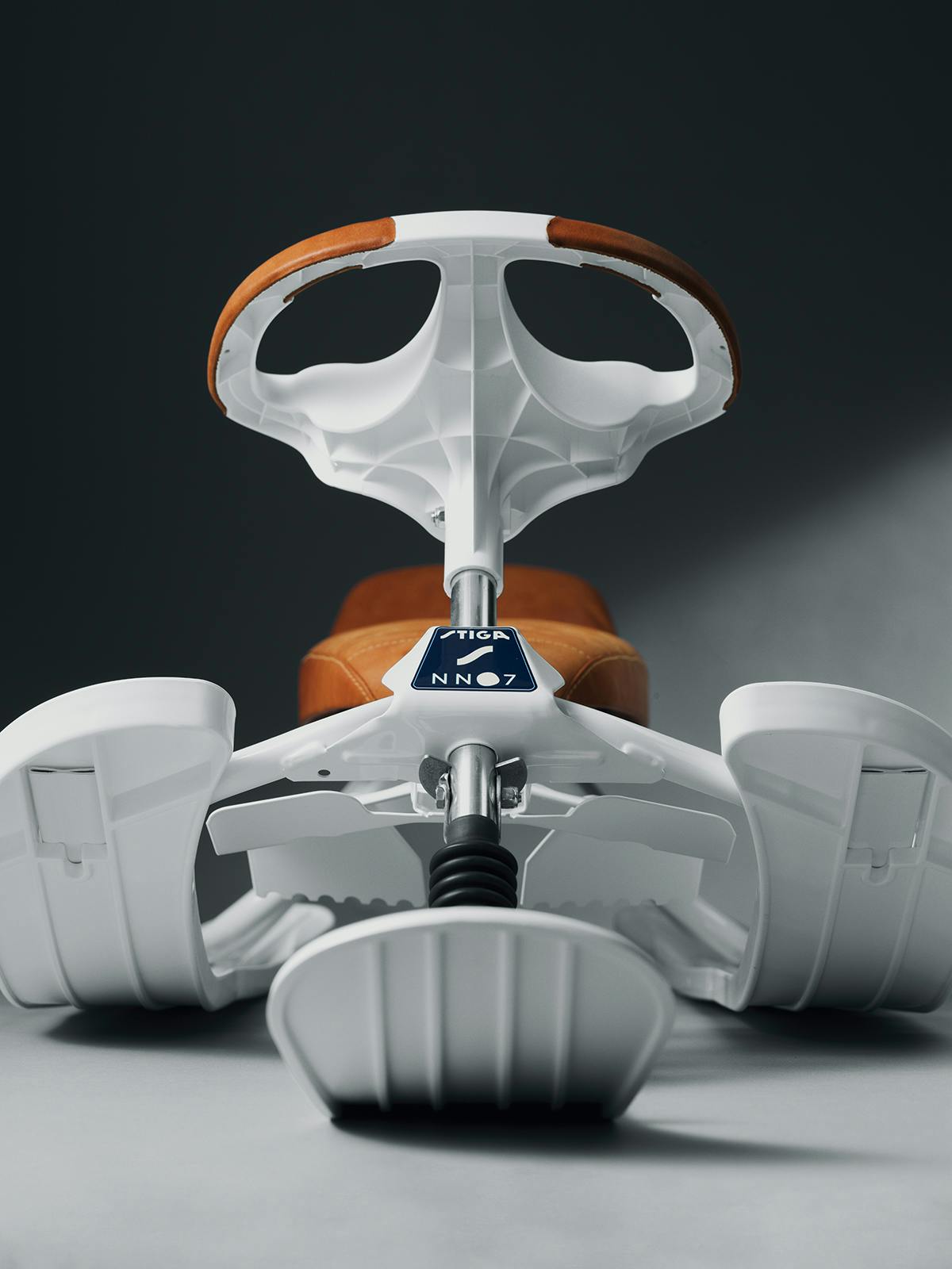 This Might Just Be the Most Luxurious Sled Ever Made | Highsnobiety