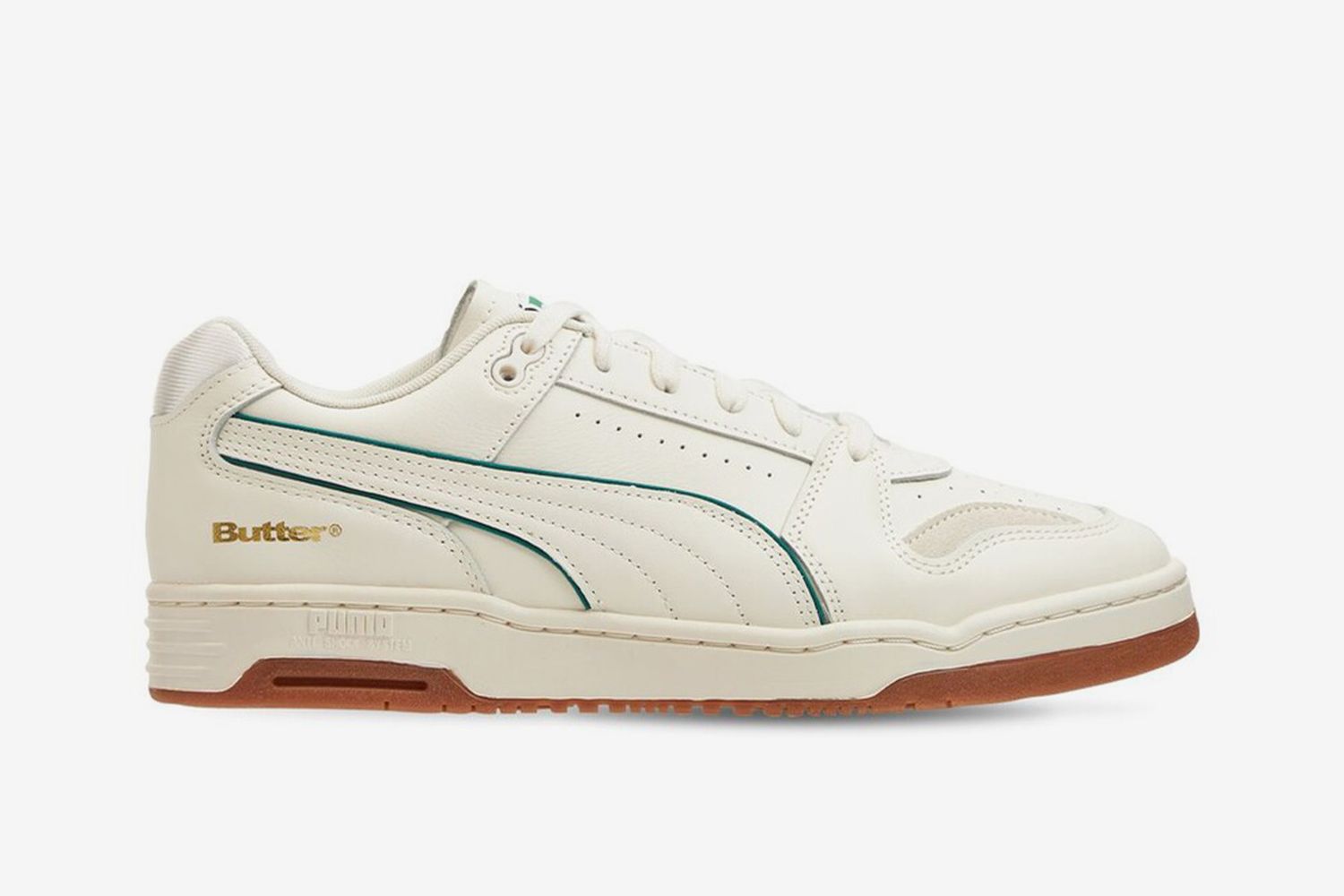 10 of Our Favorite Gum Sole Sneakers to Buy Right Now