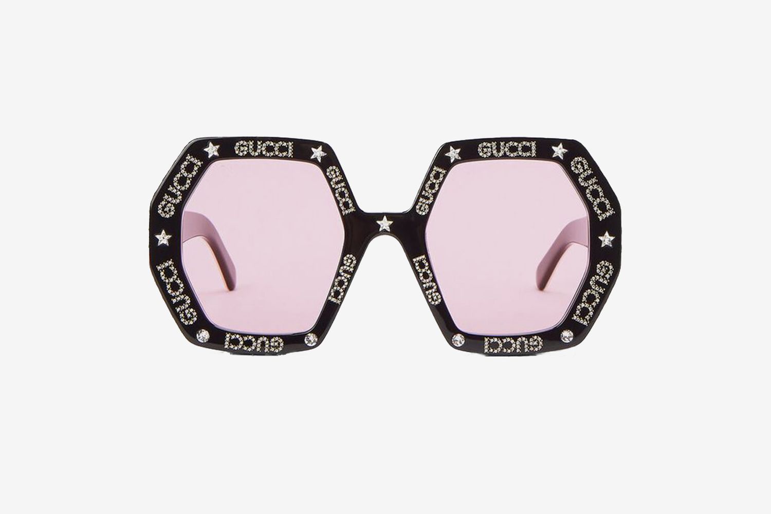 Leah McSweeney Talks Prada for Dogs & Jet Skis on Cop or Drop