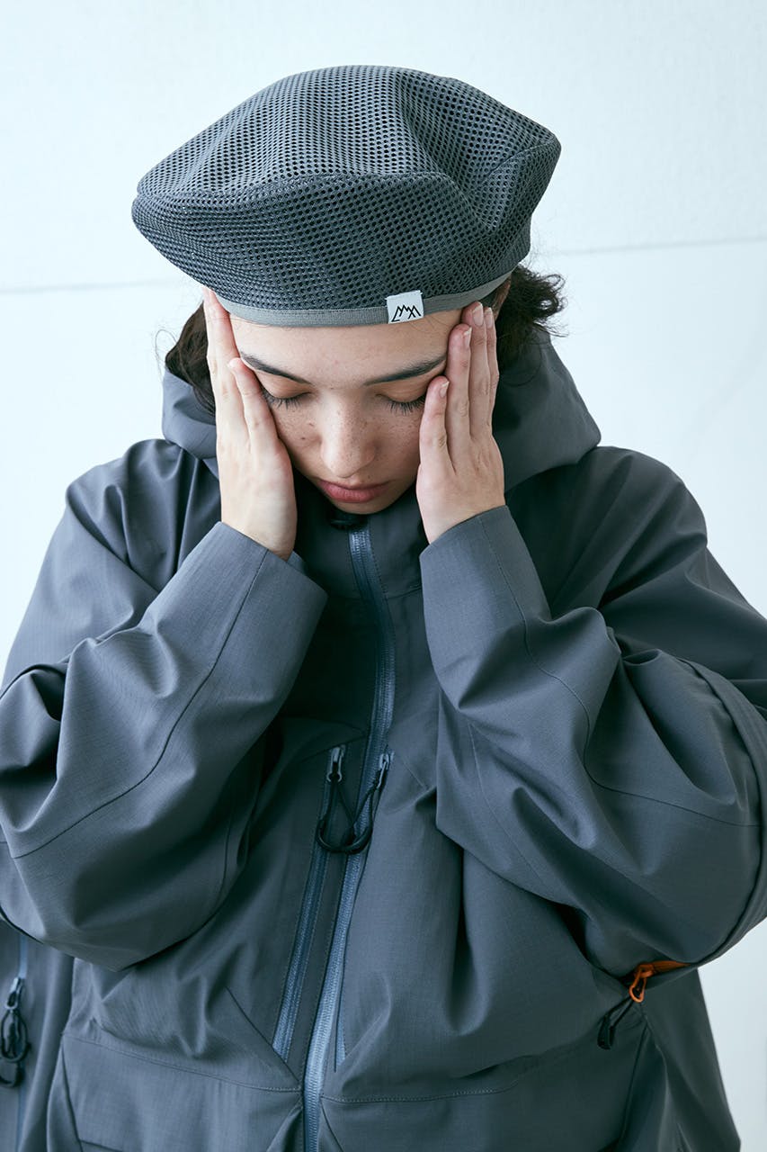 CMF Outdoor Garment SS23: Collection: Release Date, Price
