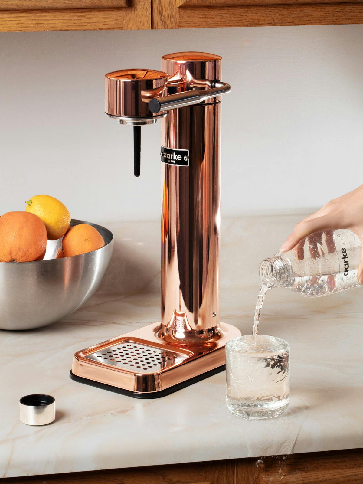 The New Home Essentials: Imagining the Post-Pandemic Interior