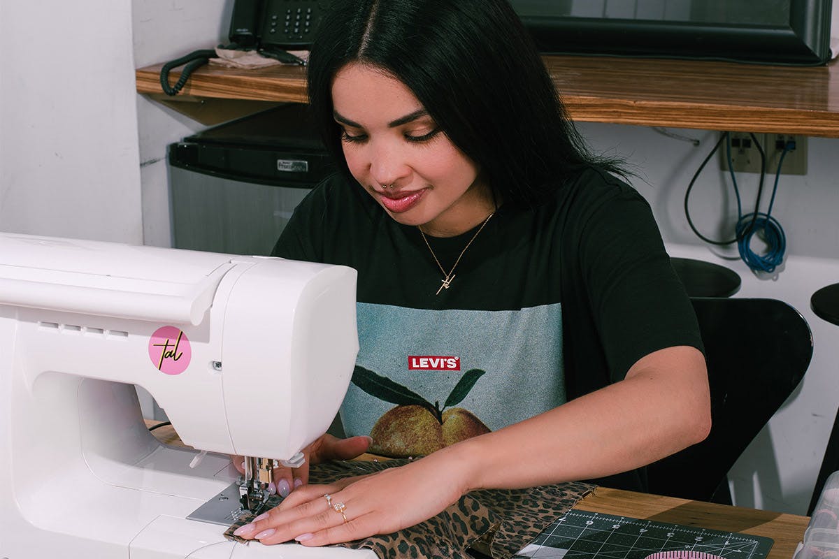 Win a Chance to Meet the Designers Behind Footaction’s ‘No 1 Way’ Campaign