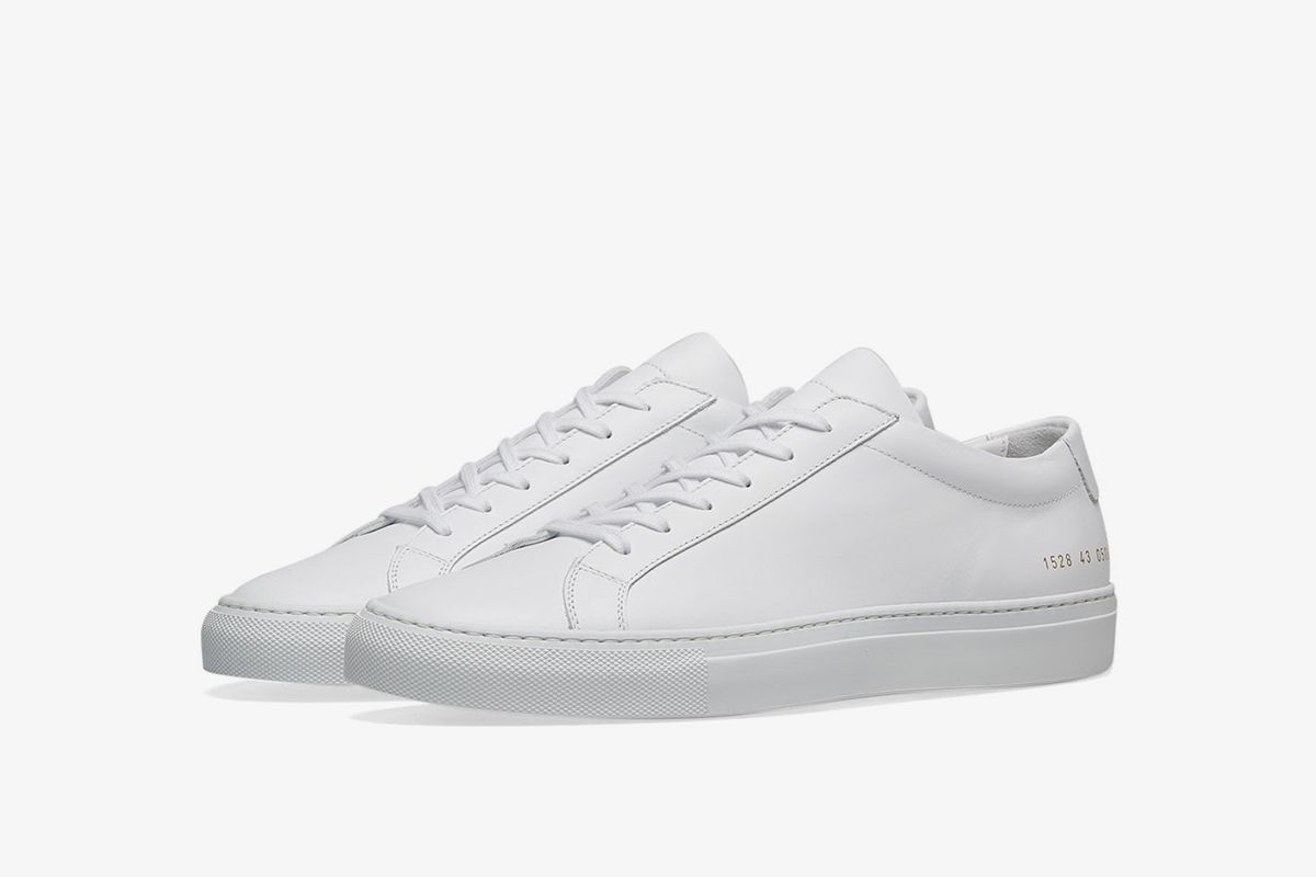 15 Sneakers You Can Get Away With at Prom | Highsnobiety