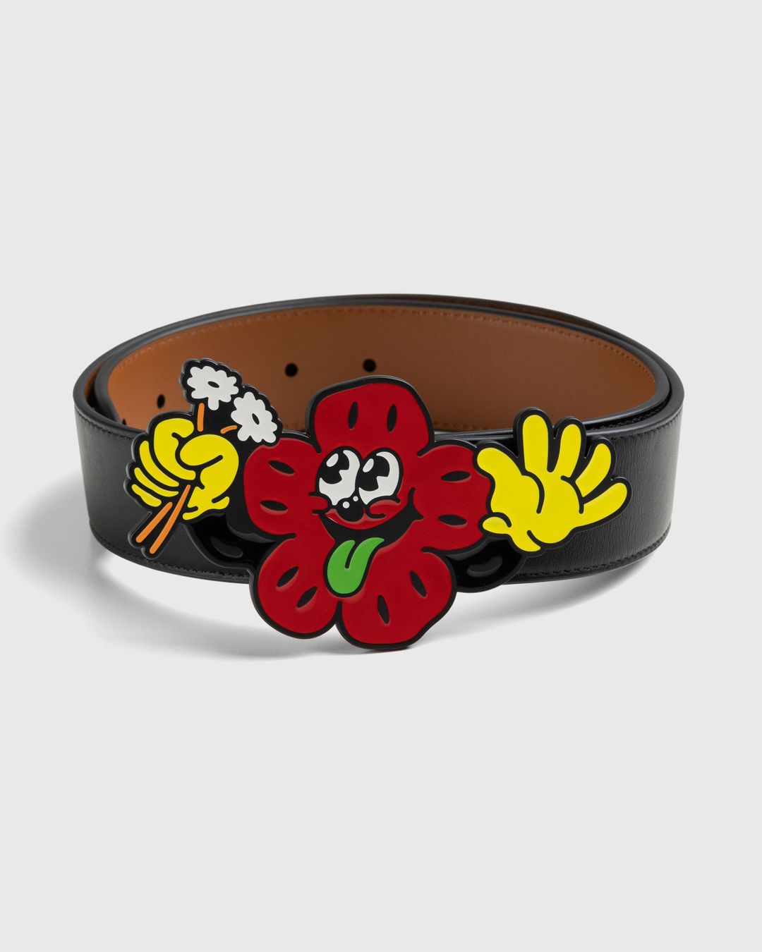 Kenzo – Belt | Highsnobiety Shop