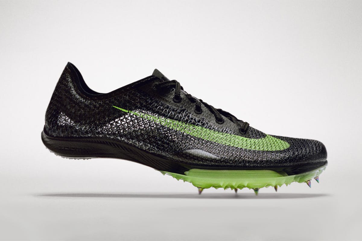 The Best Nike Sneakers (2020): Buyer's Guide | Highsnobiety