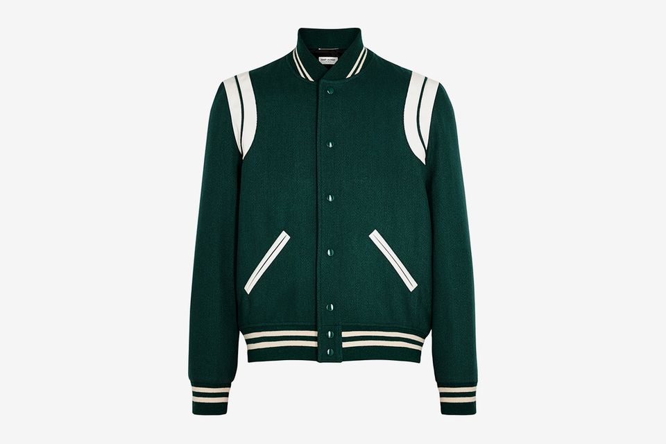 Shop Our Favorite Looks from the NBA All-Star Weekend