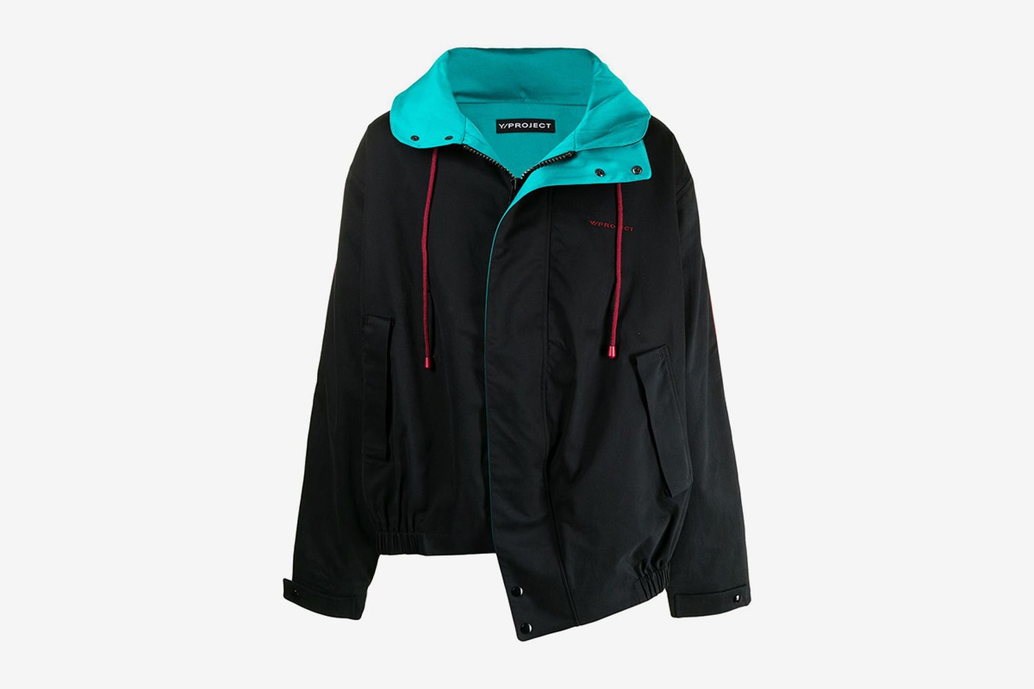 Windbreakers: Our Editors Pick the Best to Wear in 2021