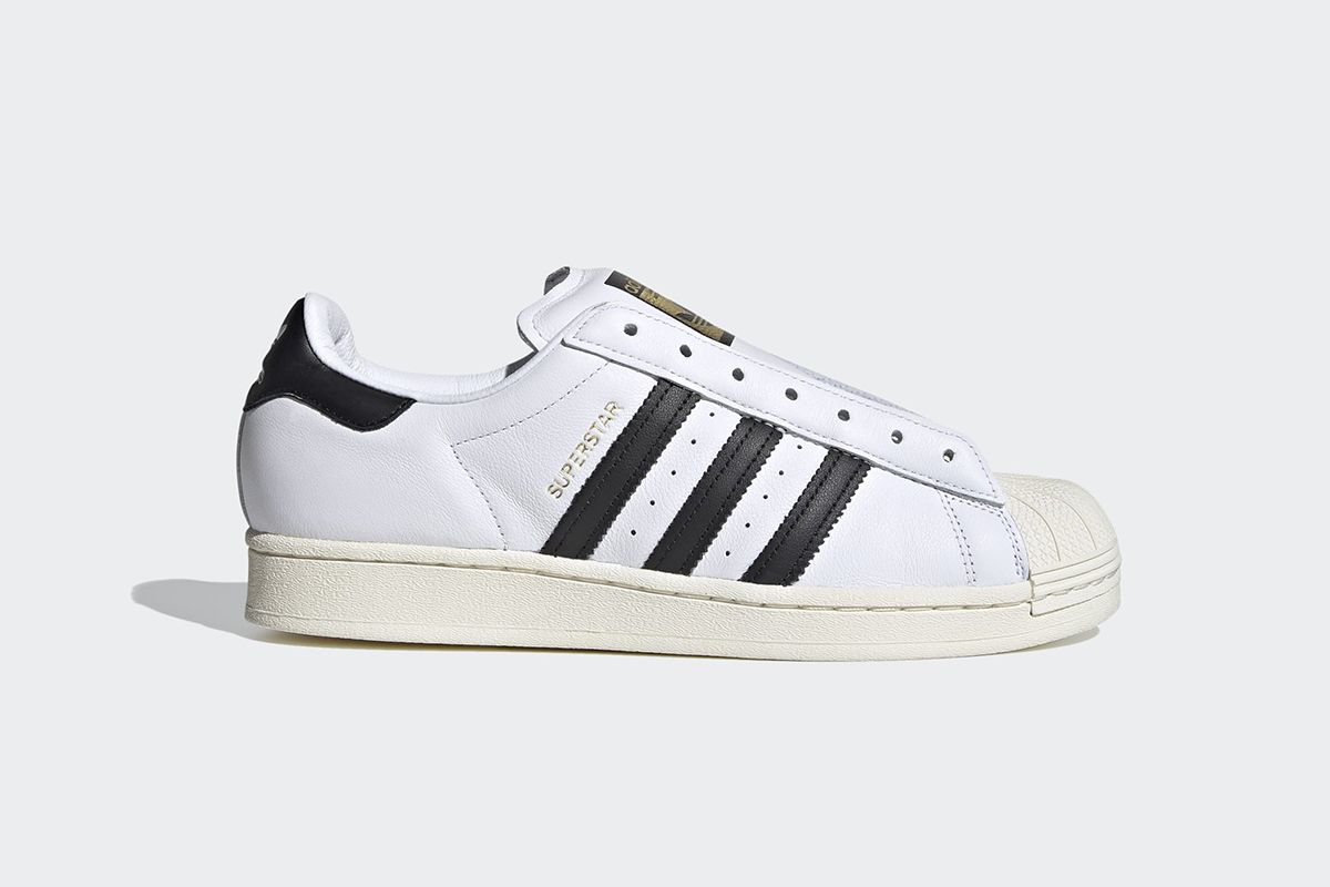 Shop adidas All-Star Weekend Superstar Drops