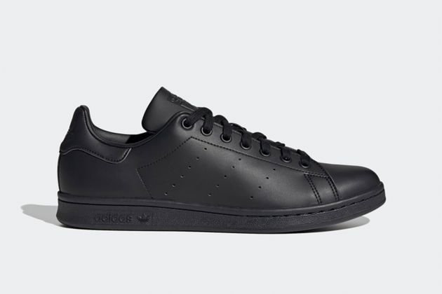 10 of the Best adidas Stan Smith Colorways for Summer 2021