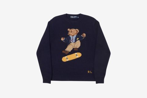 The Best Palace Collabs That You Can Still Shop Online