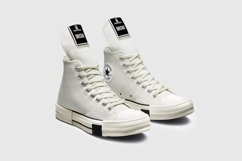 Our 10 Favorite Sneakers Under $100 to Shop Right Now