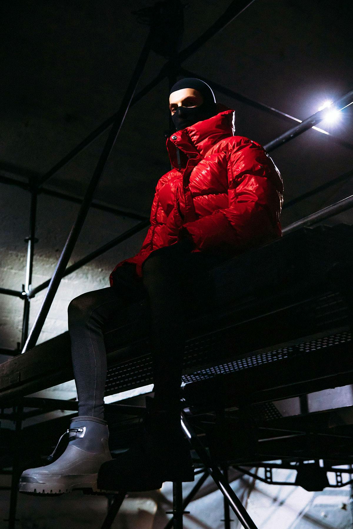 Moncler's Third Genius Collection is Their Biggest & Best Yet