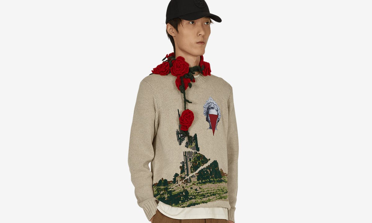 10 of the Best Scenic Sweaters to Wear in 2021