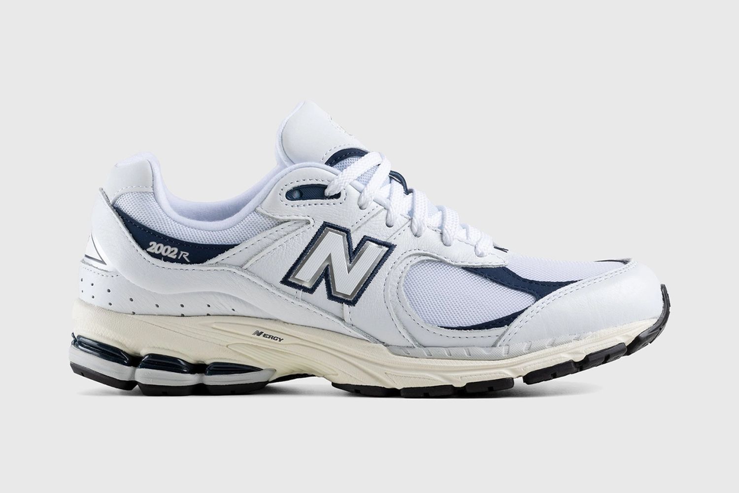 New Balance's 2002R "Protection Pack" Returns in New Colorways