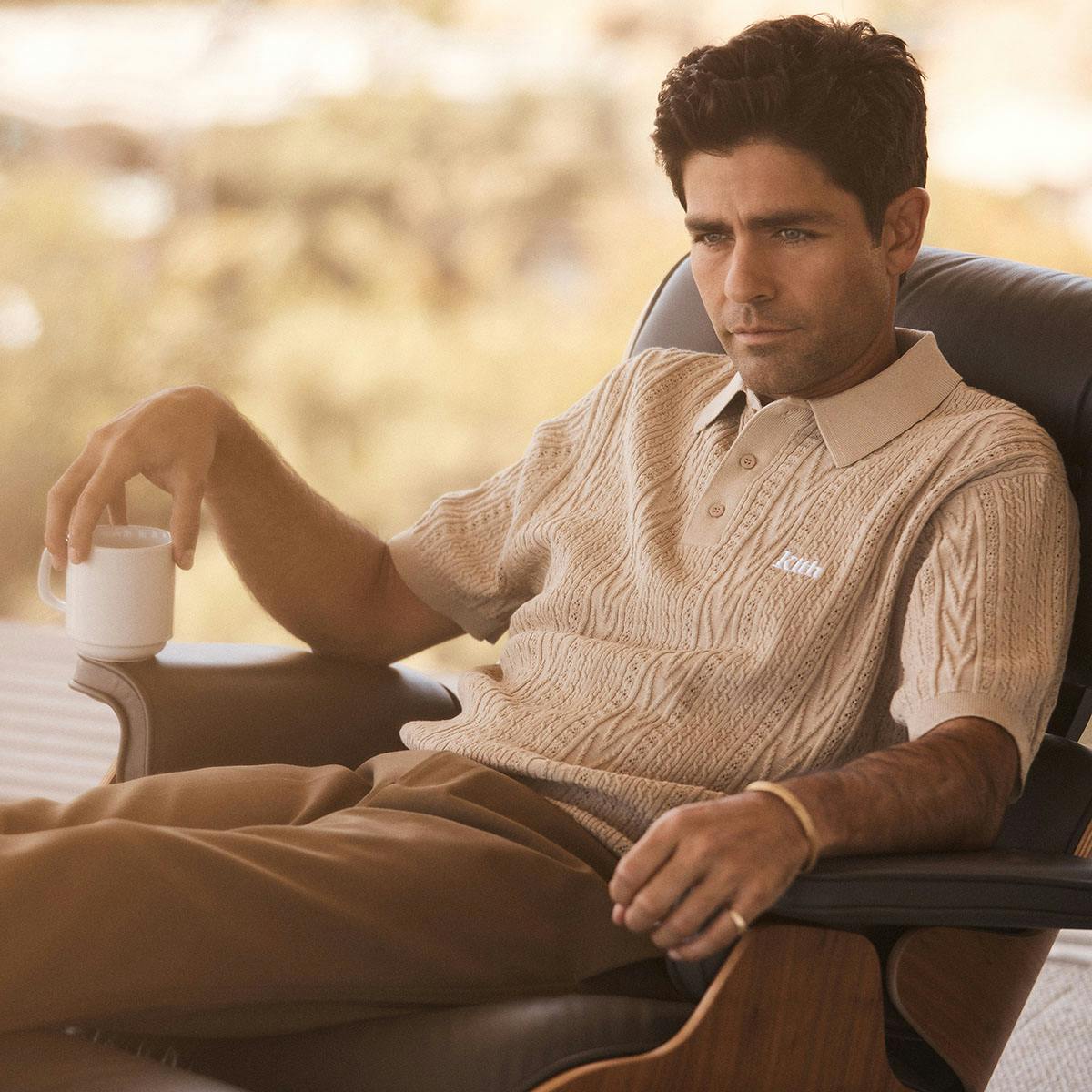 Kith x adidas Summer 2021: Detailed Look & How to Buy