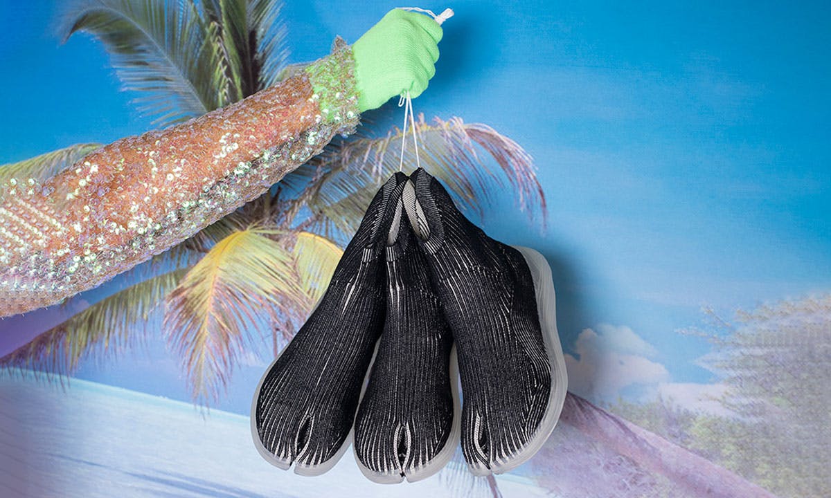 ILYSM-Founder on Working with Kanye & Launching a New Brand