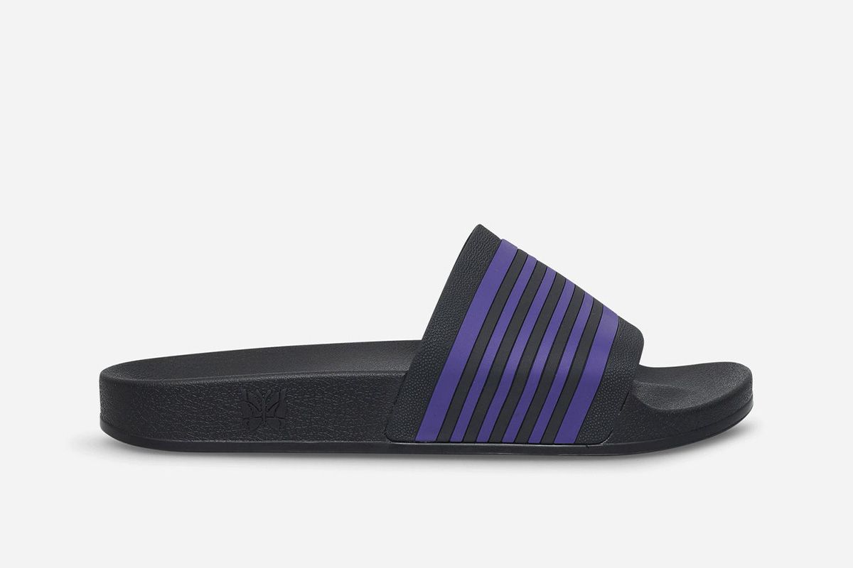 The Best Luxury Slides to Wear in 2022