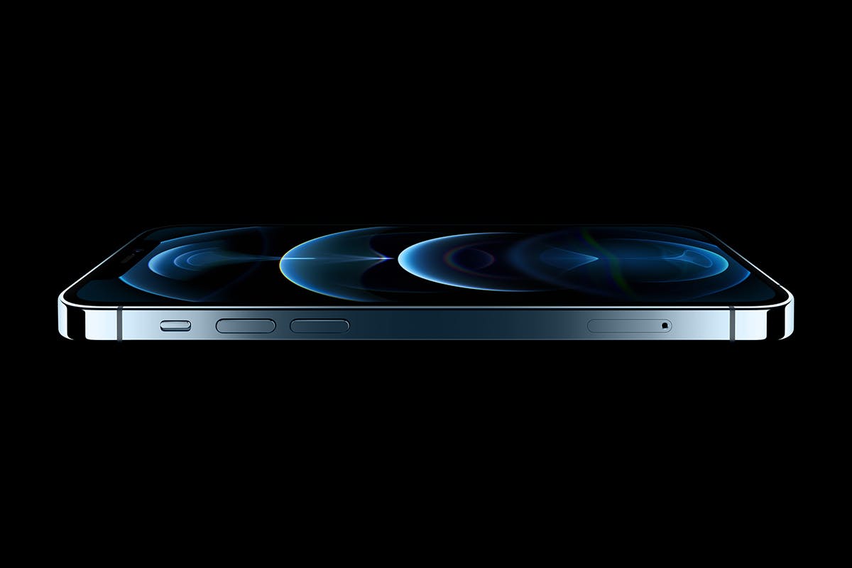 Apple iPhone 12: Release Date, Price & More Info