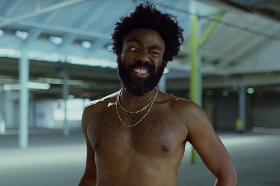 "This Is America": 8 Things You Might Have Missed
