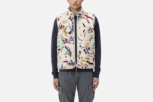 13 of the Best Utility Vests to Cop Right Now