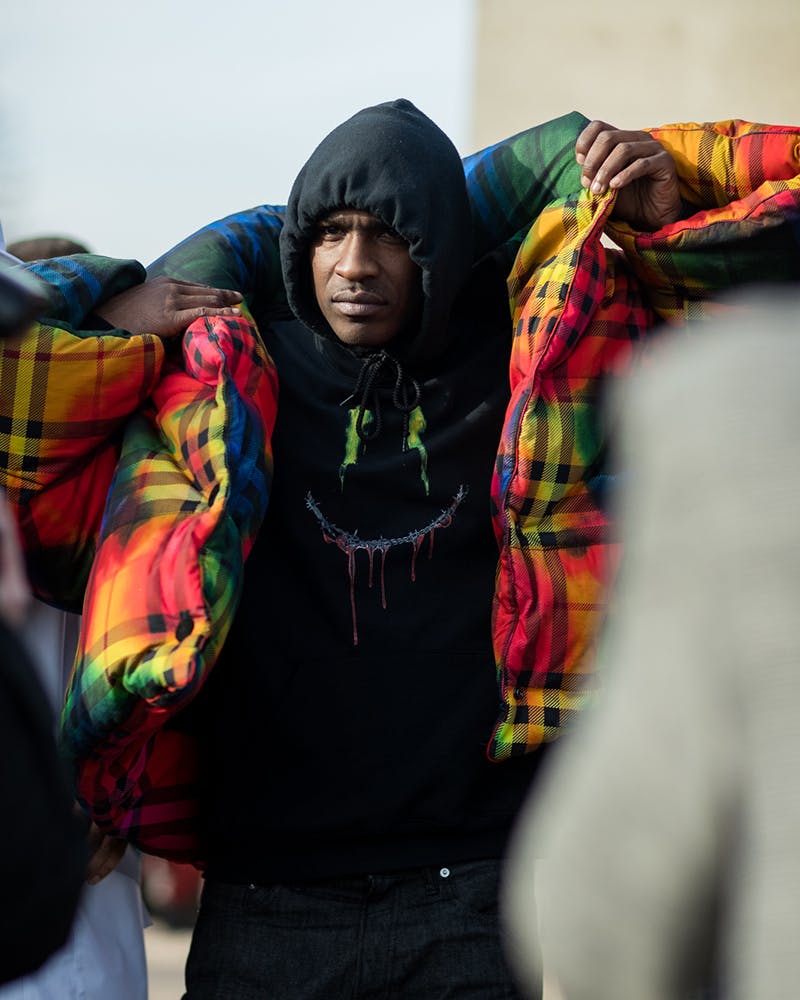 How the UK Music Scene Is Influenced by the African Diaspora