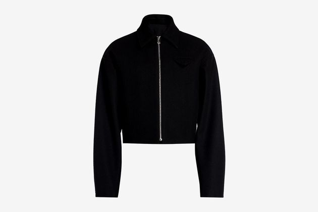 'DONDA'-era Kanye West - How to Get the Look