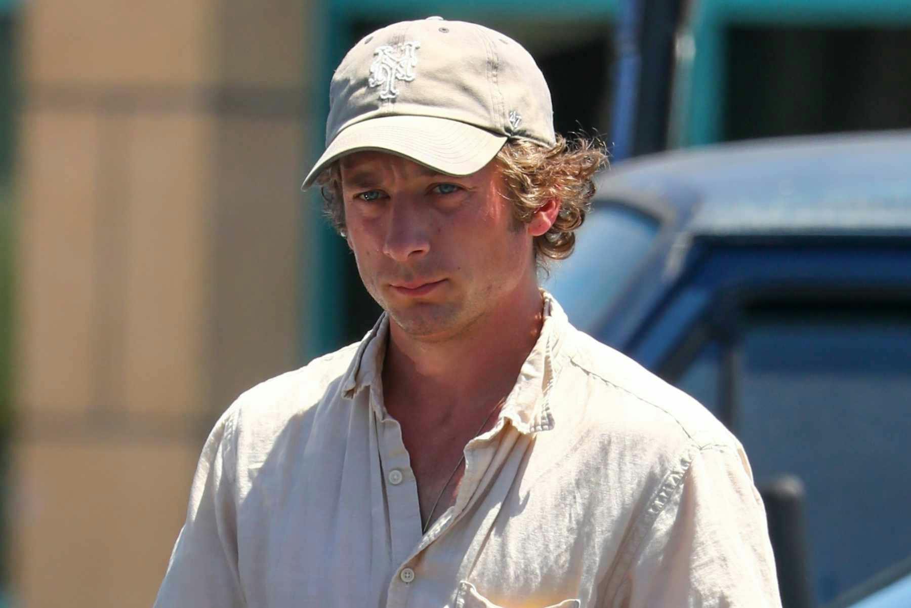 Cardi B and Offset Dropped 100K on Kulture's First Birthday Chain