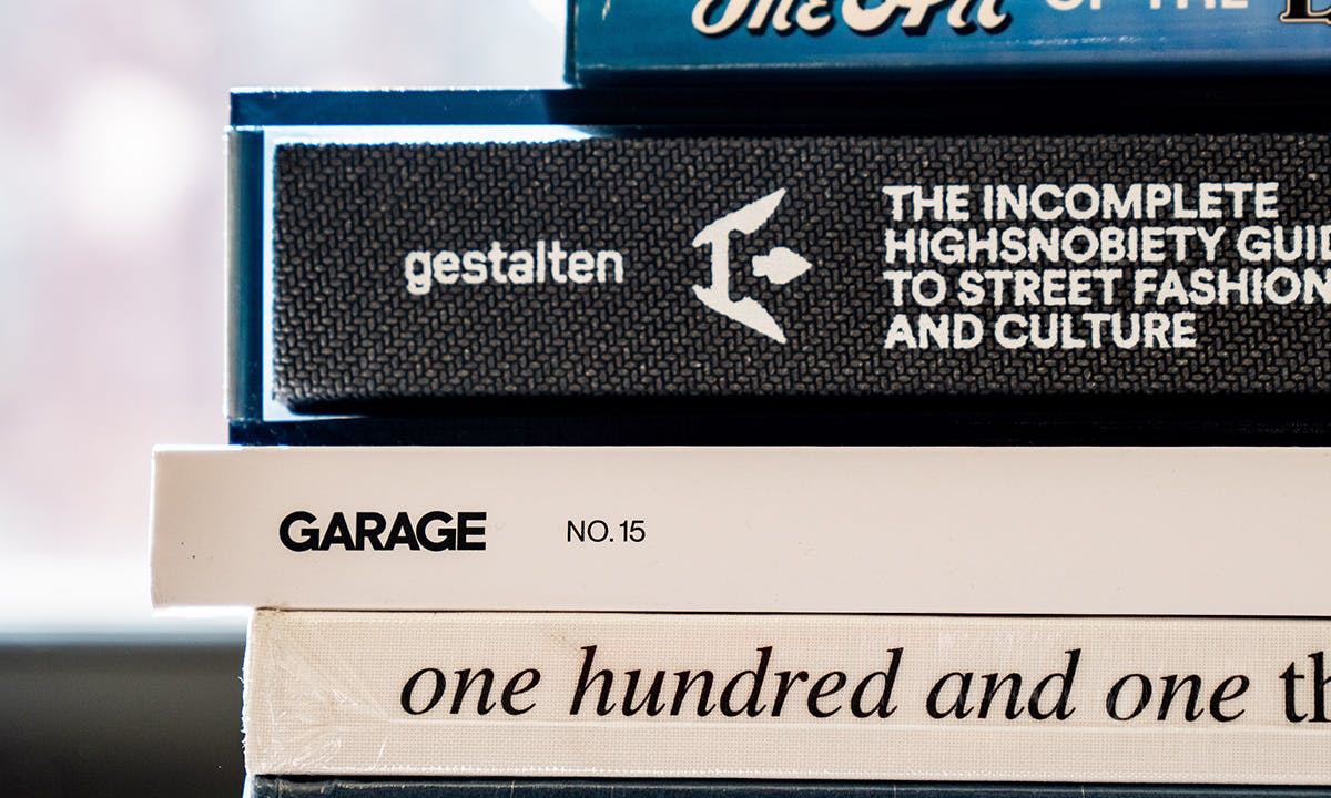 The Best Inspirational Books to Read While You Self-Isolate