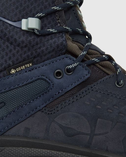 HOKA x J.L-A.L – Tor Ultra High | Highsnobiety Shop