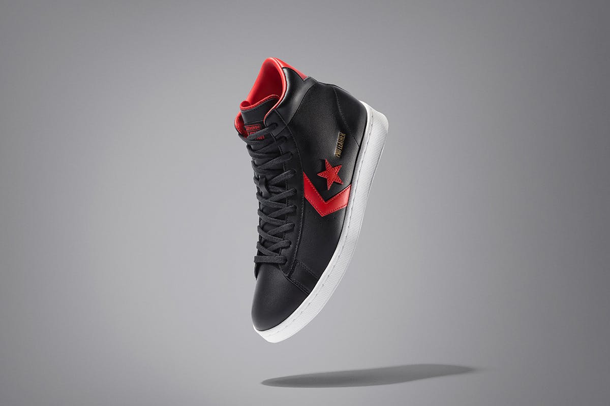 Nike Unveils NBA All-Star 2020 Sneakers: Official Images