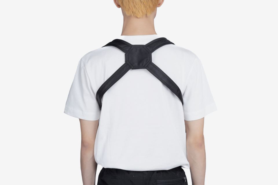 8 of the Best Chest Rigs to Shop Online Right Now