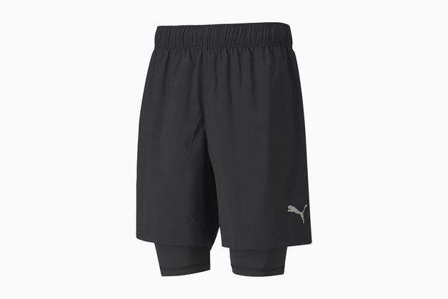 Running Apparel Starter Packs for Every Type of Weather