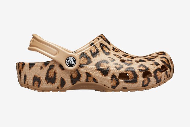 Crocs Clogs Are the Perfect Gift for the Holidays